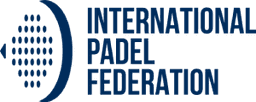 Home - Premier Padel